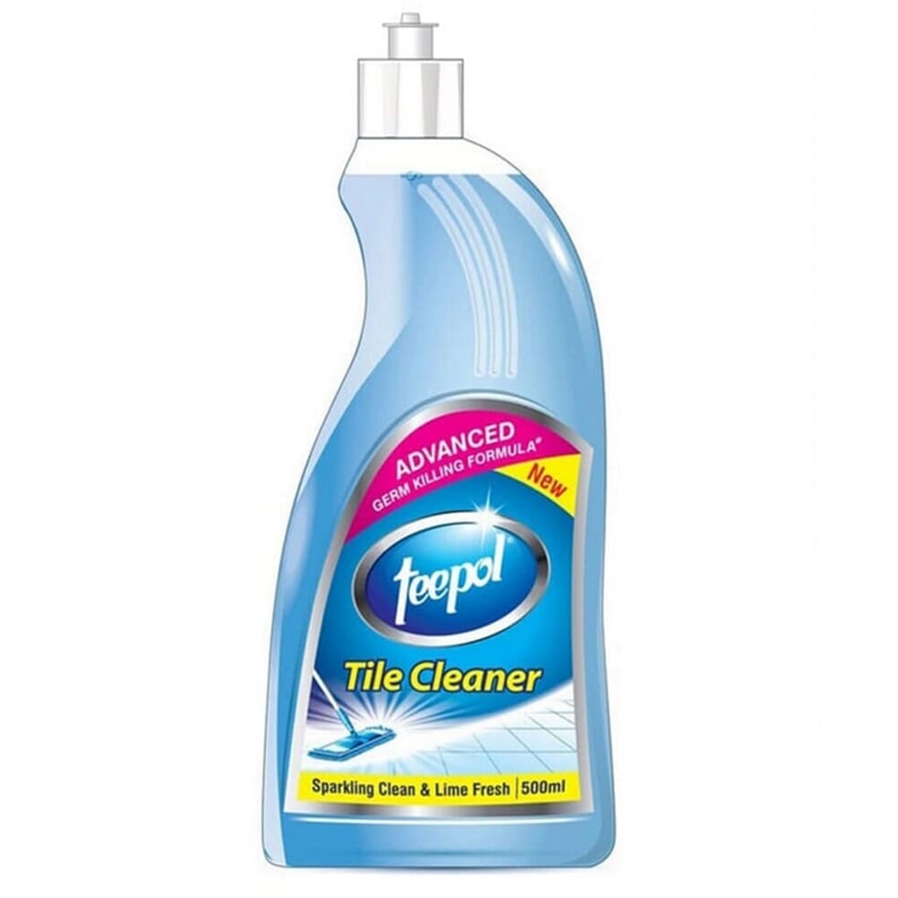 Teepol - Buy Teepol at Best Price in Srilanka | www.daraz.lk