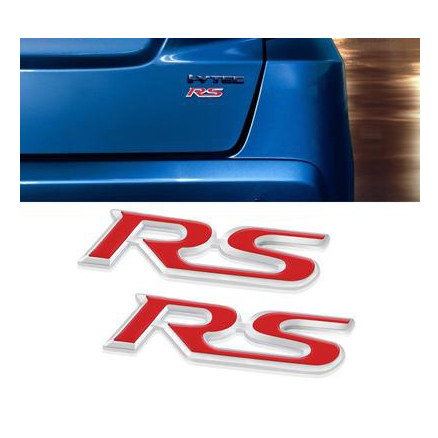 Rs Badge for Cars | Daraz.lk: Buy Online at Best Prices in Srilanka ...