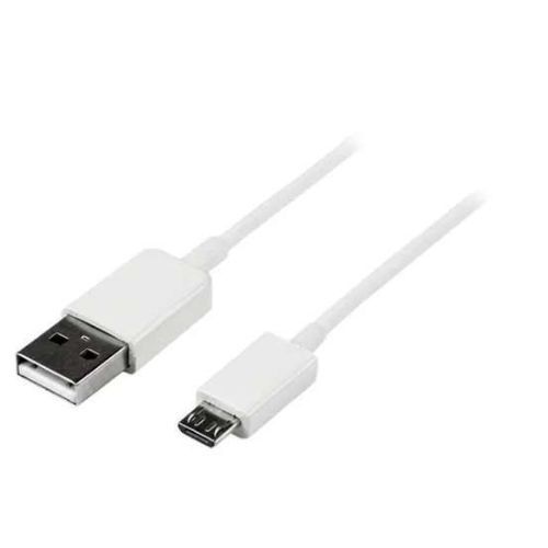 Lito USB to Micro USB Cable 100cm | Daraz.lk