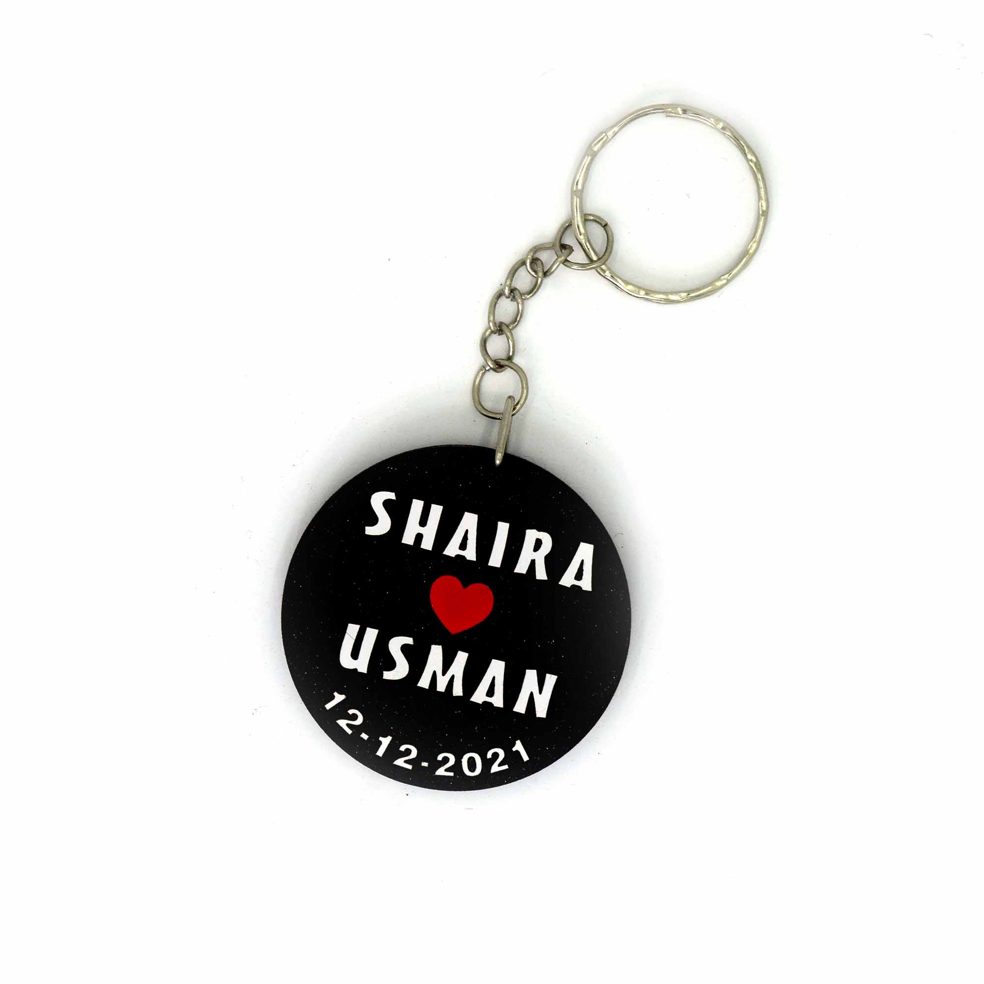 Customized Name Key Tags, Personalized Wooden Key Tags, Key Chain, Key ...