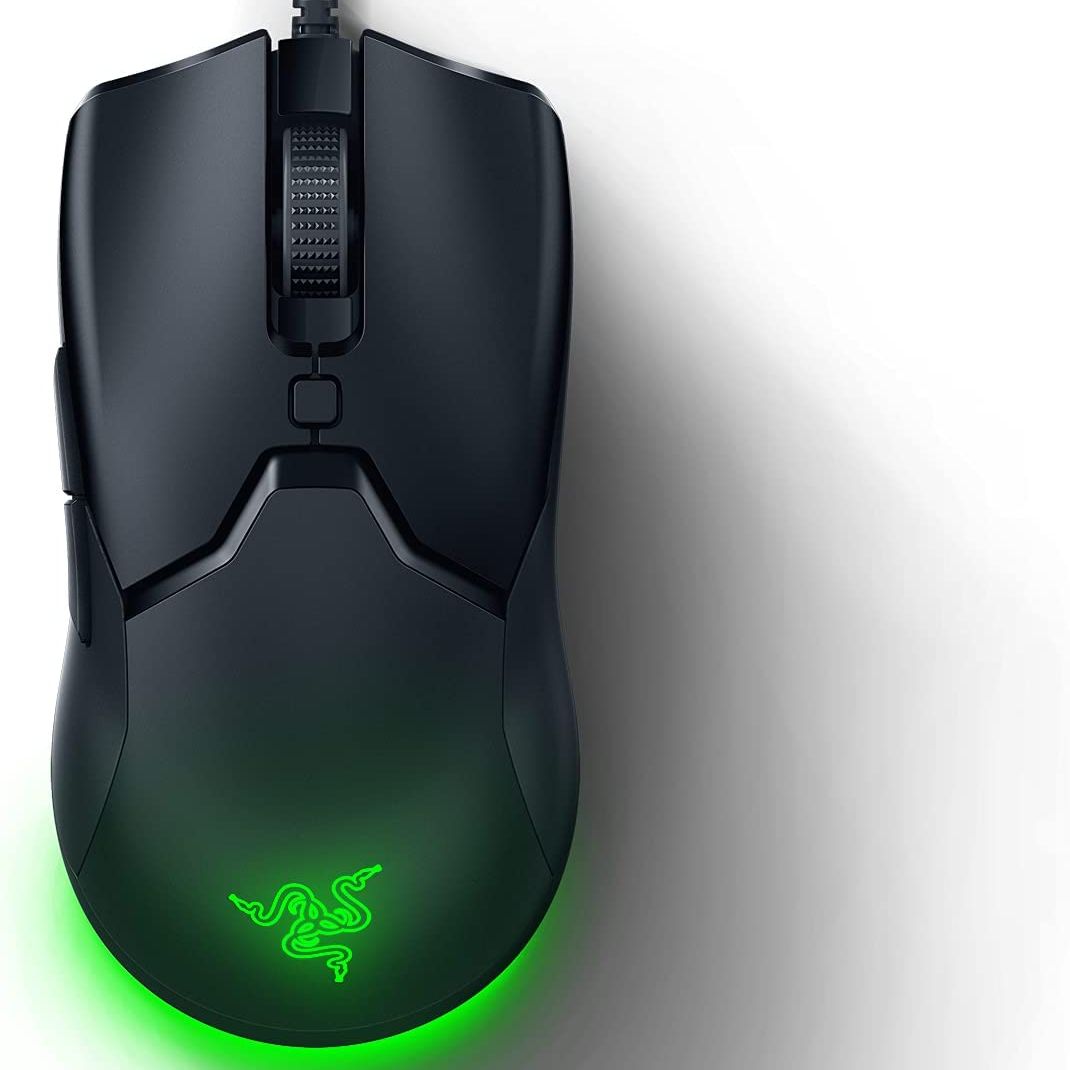 Razer Sri Lanka Online Shop | Razer Online Store - Daraz.lk