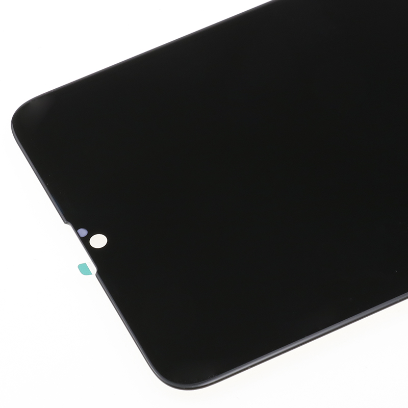 LCD With Frame For Samsung Galaxy A20S A207 A207F A207M Display Touch ...