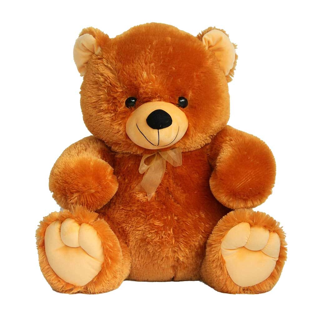 Teddy Bear PNG Image PurePNG Free Transparent CC0 PNG Image, 50% OFF