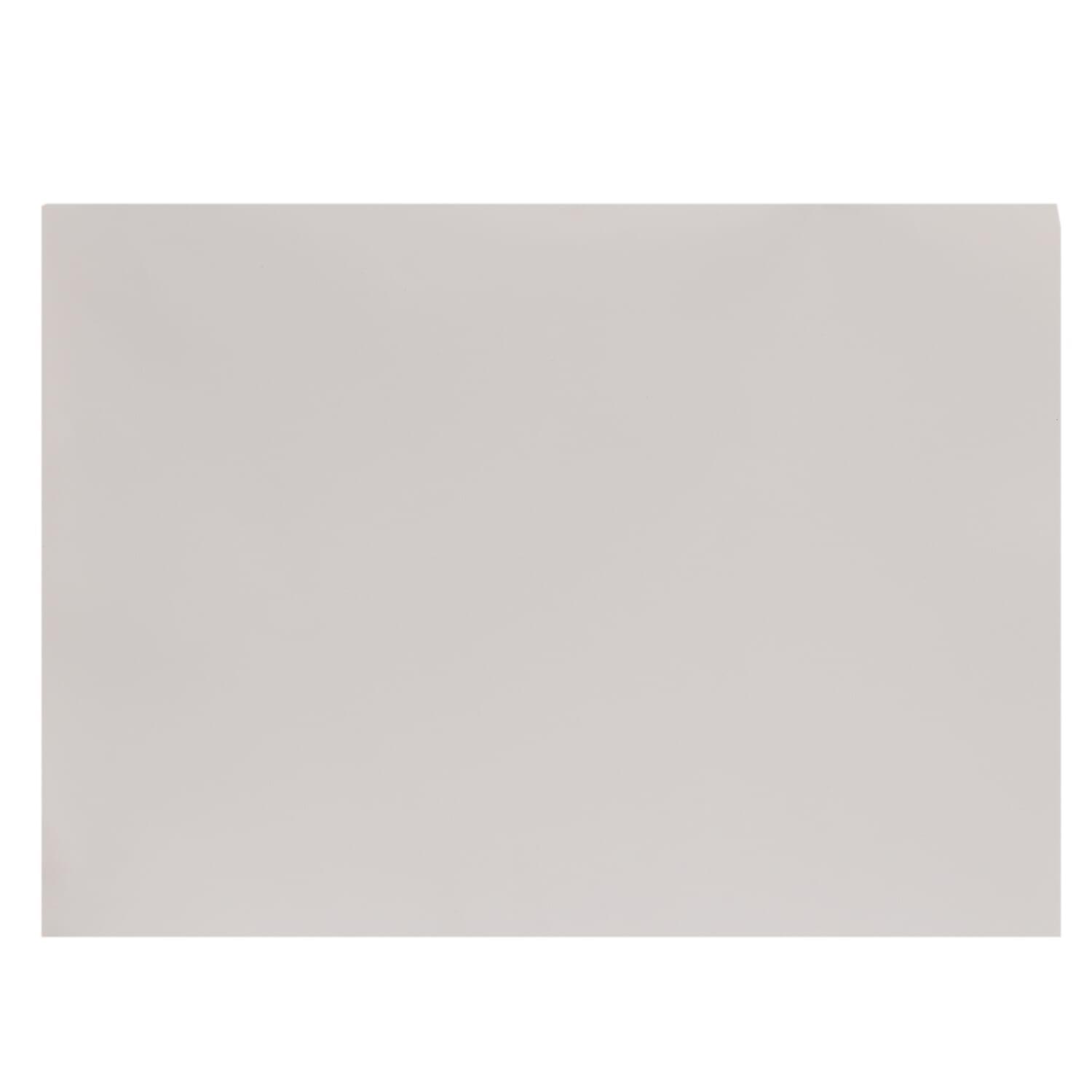 Best Paper Basic Artistic Paper - White (A3) 150gsm (25 Sheets) | Daraz.lk