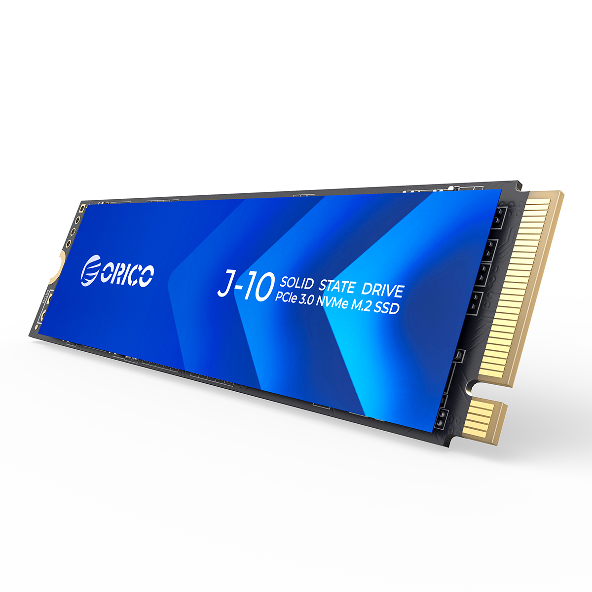 ORICO M.2 SSD M2 NVMe SSD PCIe 3.0 SSD NVMe Gen3 x4 SSD M.2 M Key ...