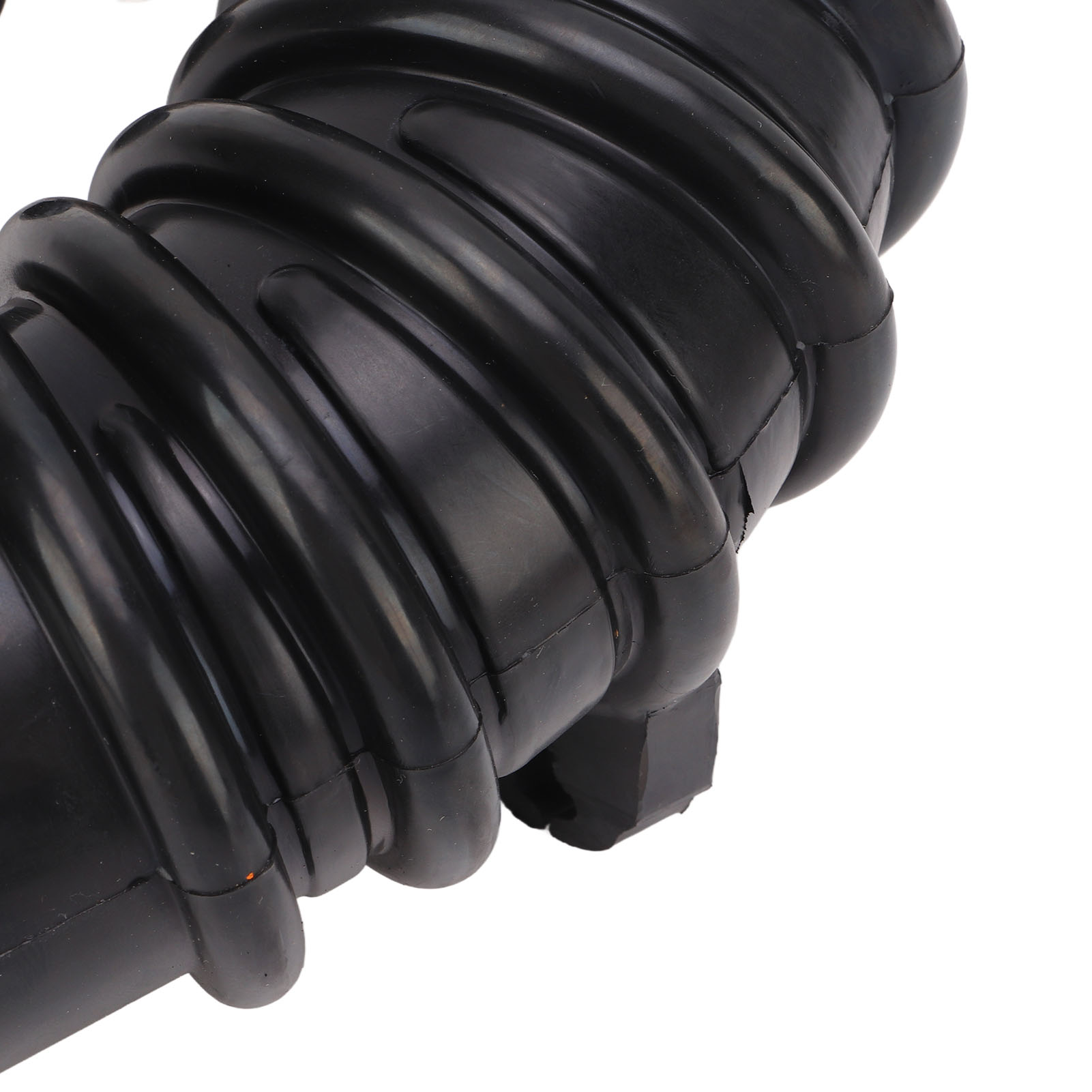 Air Cleaner Intake Hoses Simple Installation Engine Air Intake Hose ...