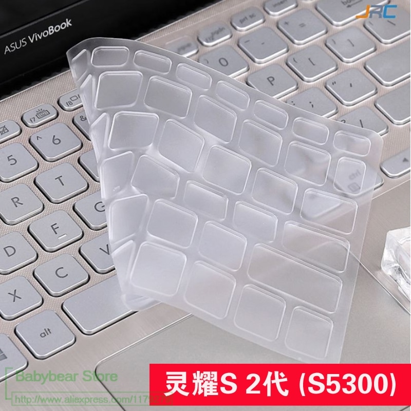 【VA VA VOOM】For Asus ASUS VivoBook 15 X515MA X515JF X515EP X515JP ...