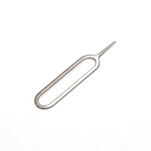 All Mobile Phone Sim Card Eject Pin Key Tool | Daraz.lk