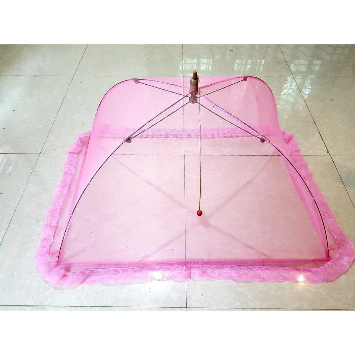 Rainco Singithi Baby Net | Daraz.lk