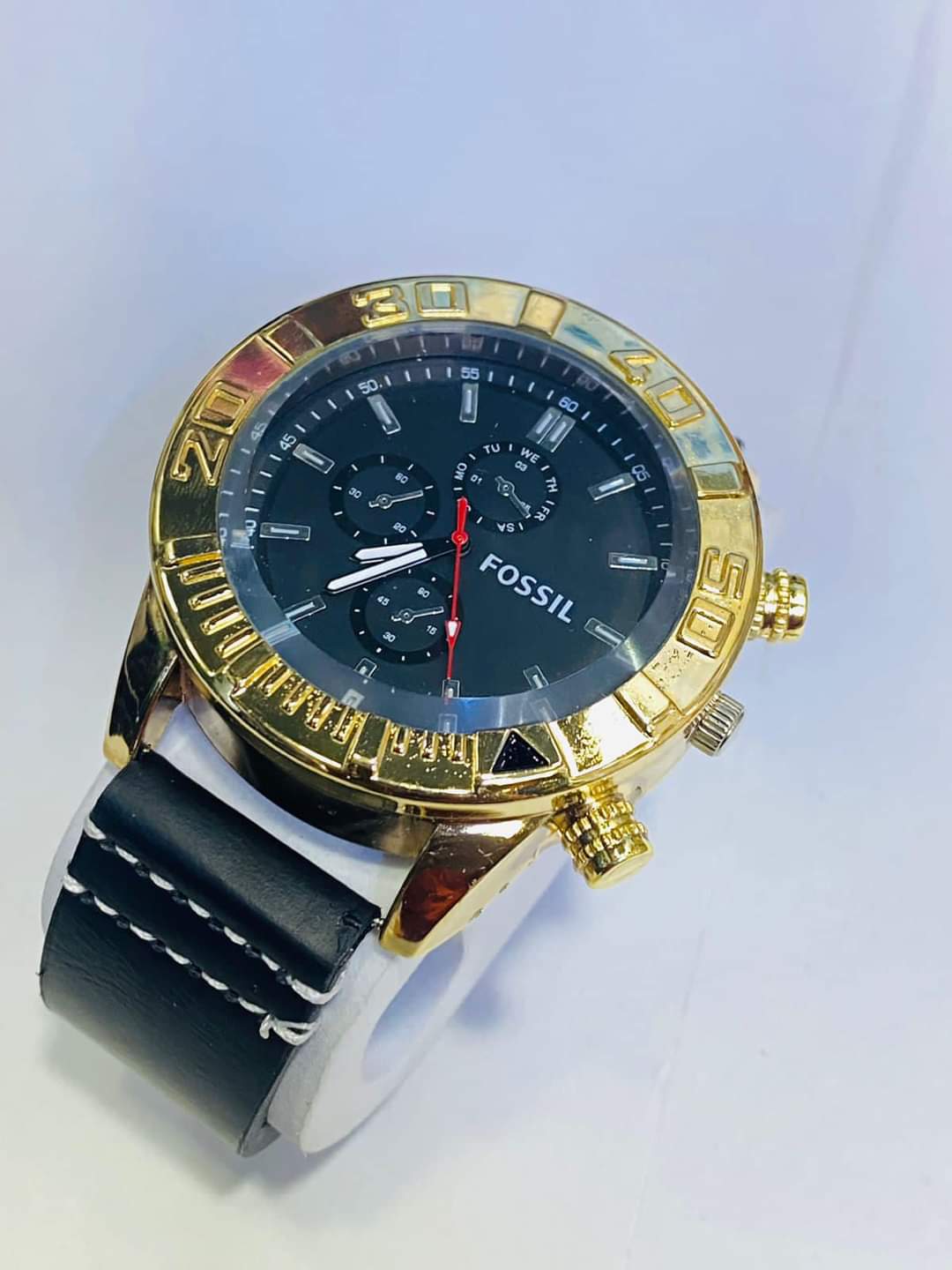 GENTS STRAP WATCH | Daraz.lk: Buy Online at Best Prices in Srilanka | Daraz.lk