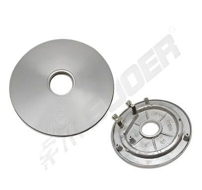 Rice Cooker Heating Elements Plate 220v 900W | Daraz.lk