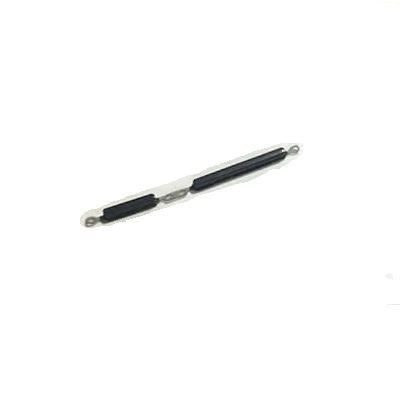 Samsung M02 Power Button On / Off Volume Up Down Housing Button For M02 ...