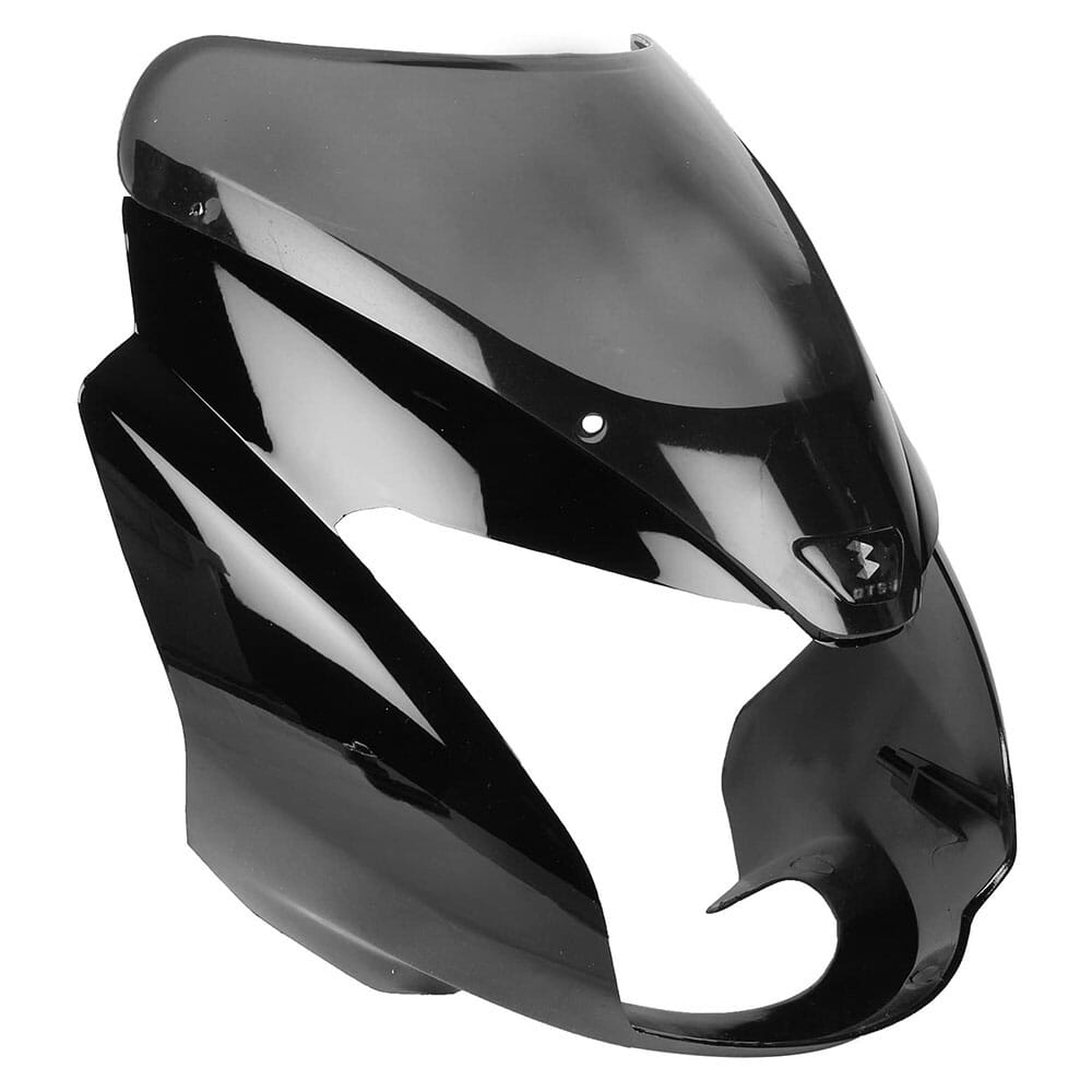 Bajaj Pulsar Head Cowl | Daraz.lk