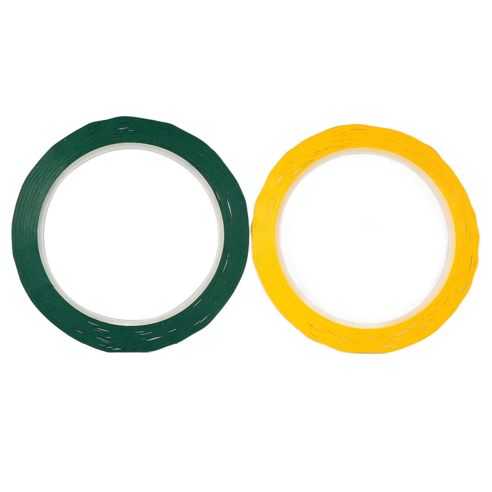 Violin Fingering Tape Fretboard Sticker PVC Clear Marking Position ...