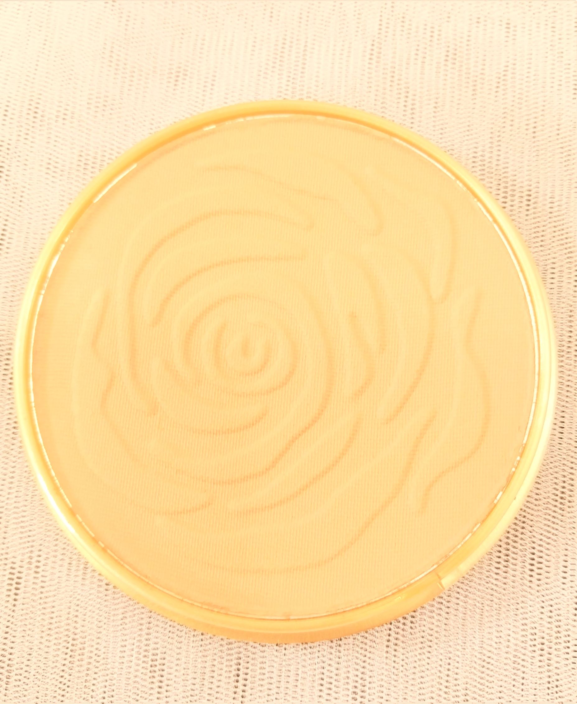 Powder-N-Blush Finishing Powder 20g | Daraz.lk