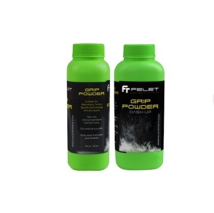 FELET Grip Powder - 100%Original from FLEET | Daraz.lk