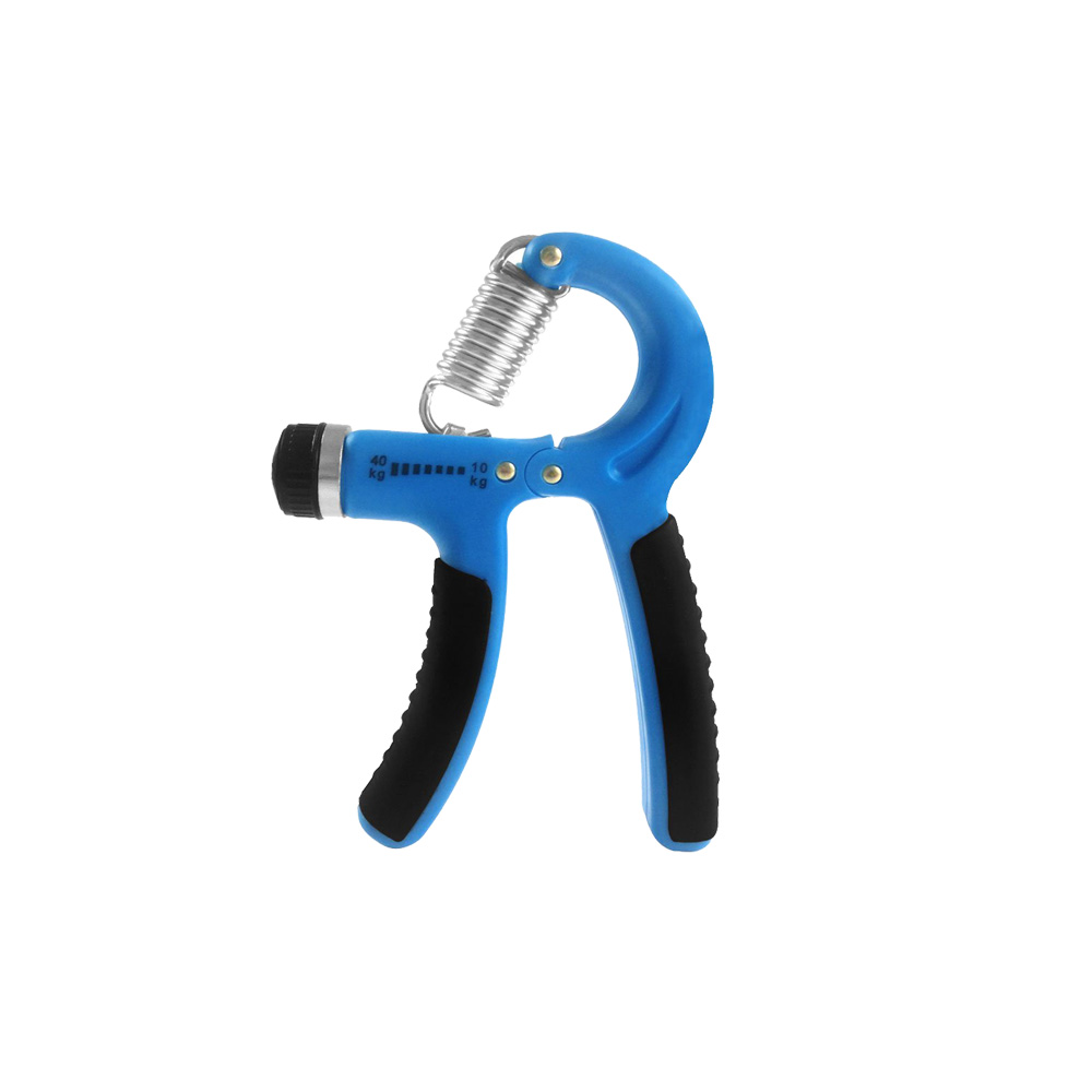 Hand Gripper | Hand Straighter | Daraz.lk