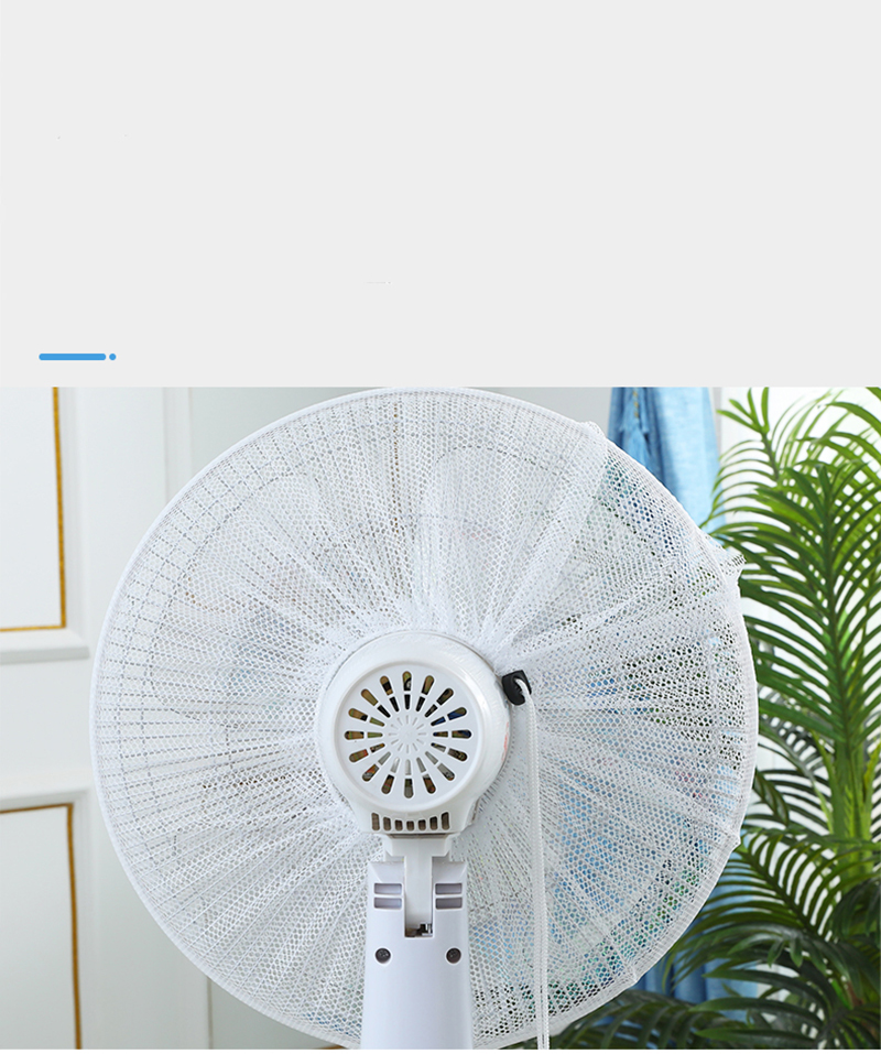 Hot Sale Industrial Fan Protective Cover All Electric Fan Net Cover ...