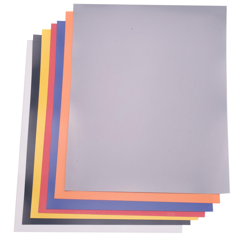 3D Puff Sleeve Heat Transfer Vinyl Sheet Foam HTV Press Film | Daraz.lk