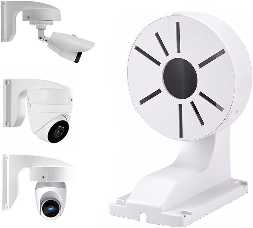 Security Camera Ceiling Mount