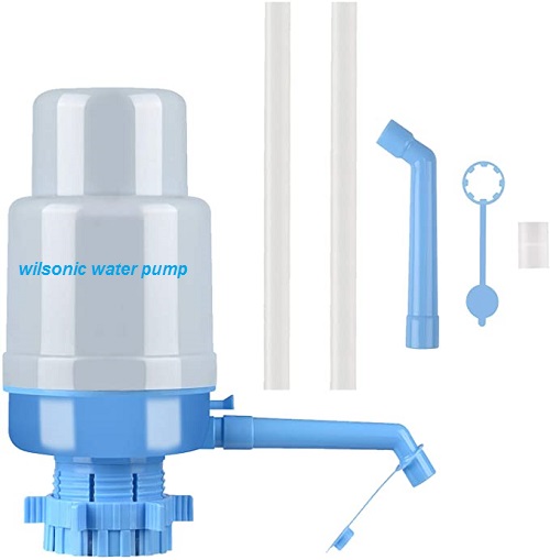 Wilsonic: Wilsonic Official Online Store in Sri Lanka - daraz.lk