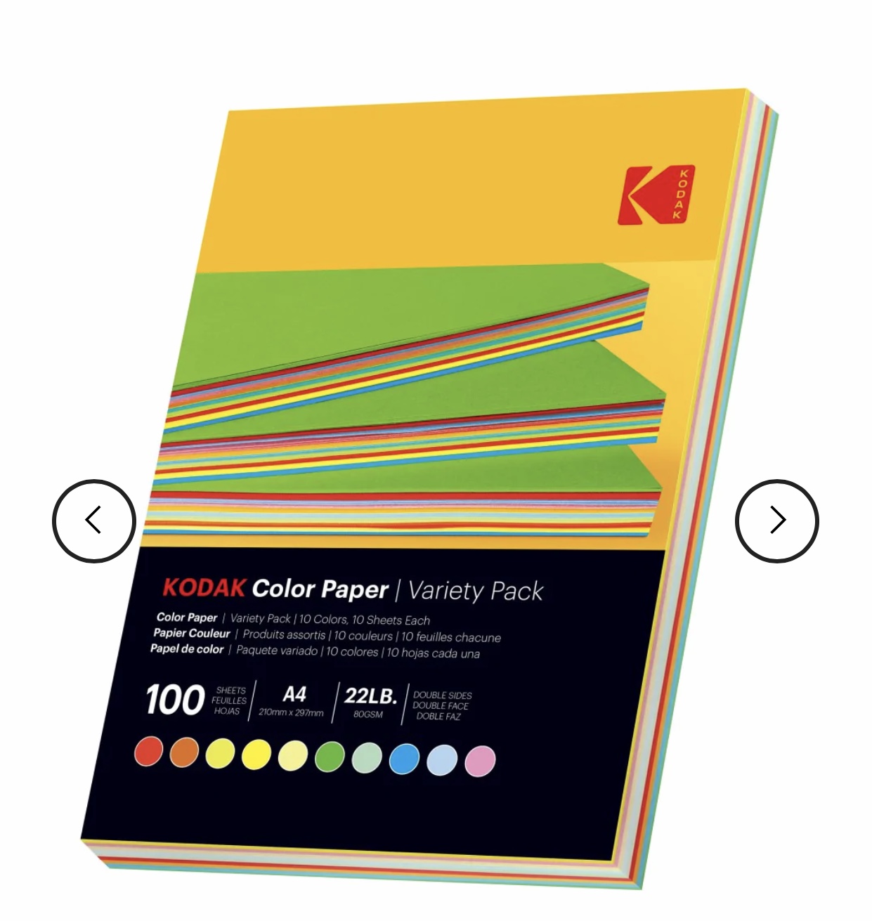 Kodak Products Price List in Sri Lanka | Daraz.lk