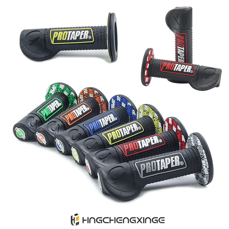 bike modified parts 22mm 24mm Universal Motorbike Handle Bar Part ...