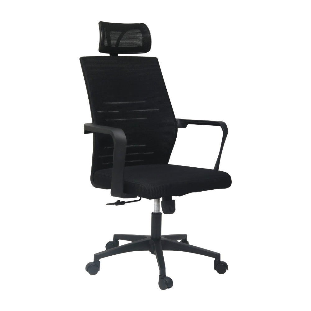 EXECUTIVE CHAIR | Daraz.lk: Buy Online at Best Prices in Srilanka ...