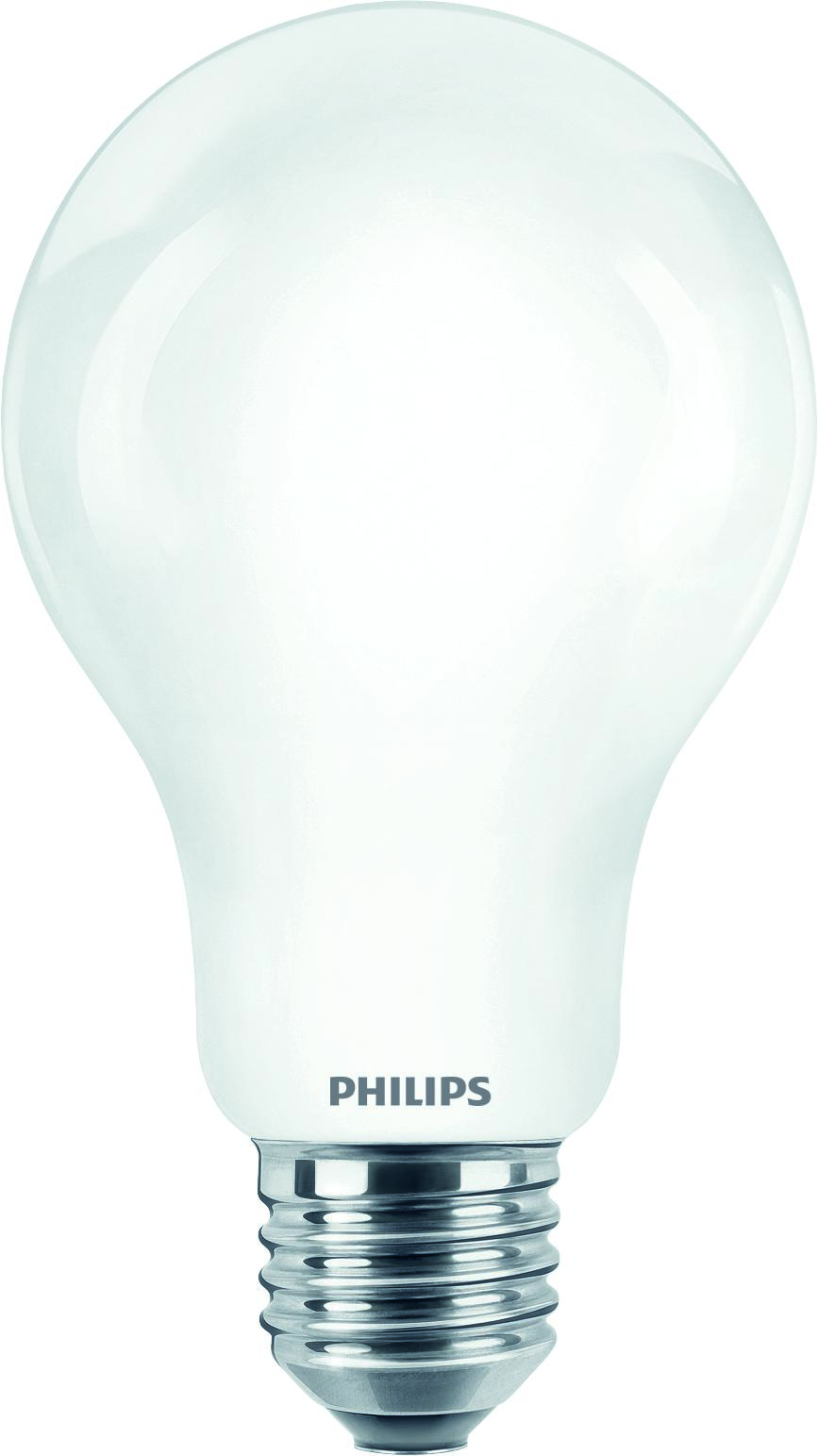 Philips LED Bulb 16W E27 / B22 Cool Day Light Bulb | Daraz.lk