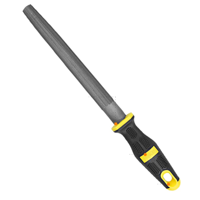 Rewin File | Daraz.lk: Buy Online at Best Prices in Srilanka | Daraz.lk