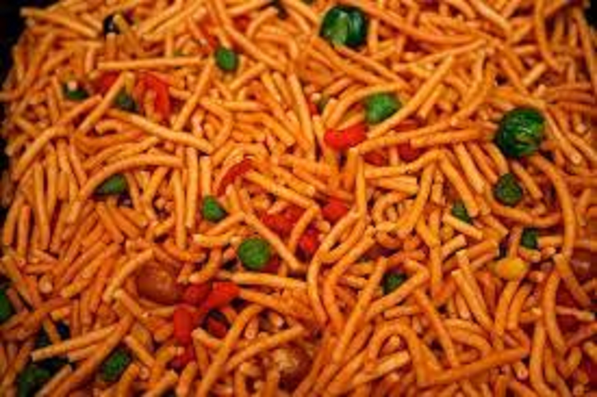 1Kg Murukku Bites Packet , Sri Lanka Made | Daraz.lk