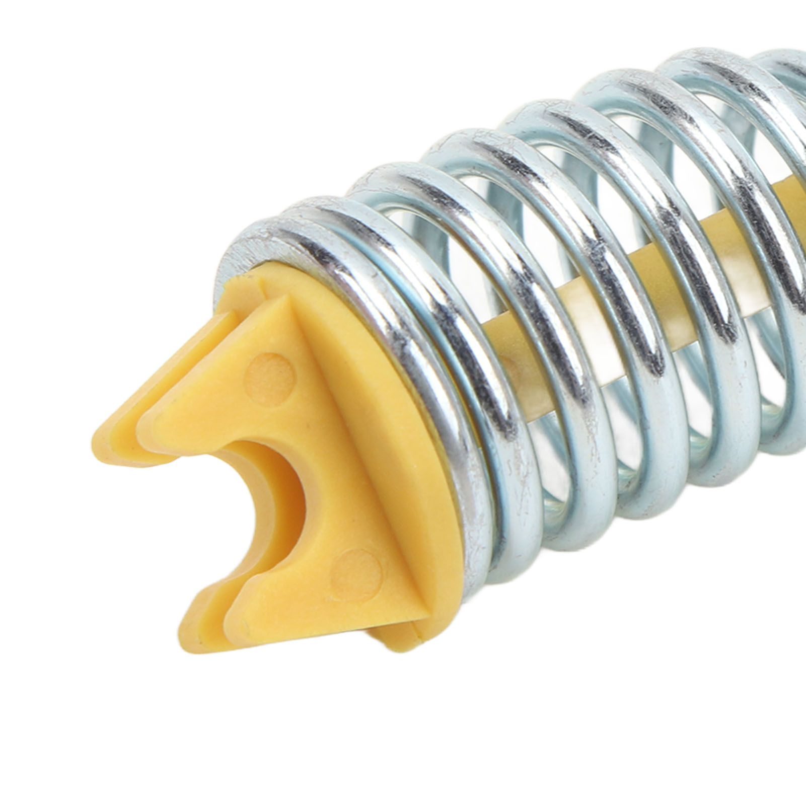 Pedal Spring Pedal Controls Spring Good Elasticity Wide Application ...