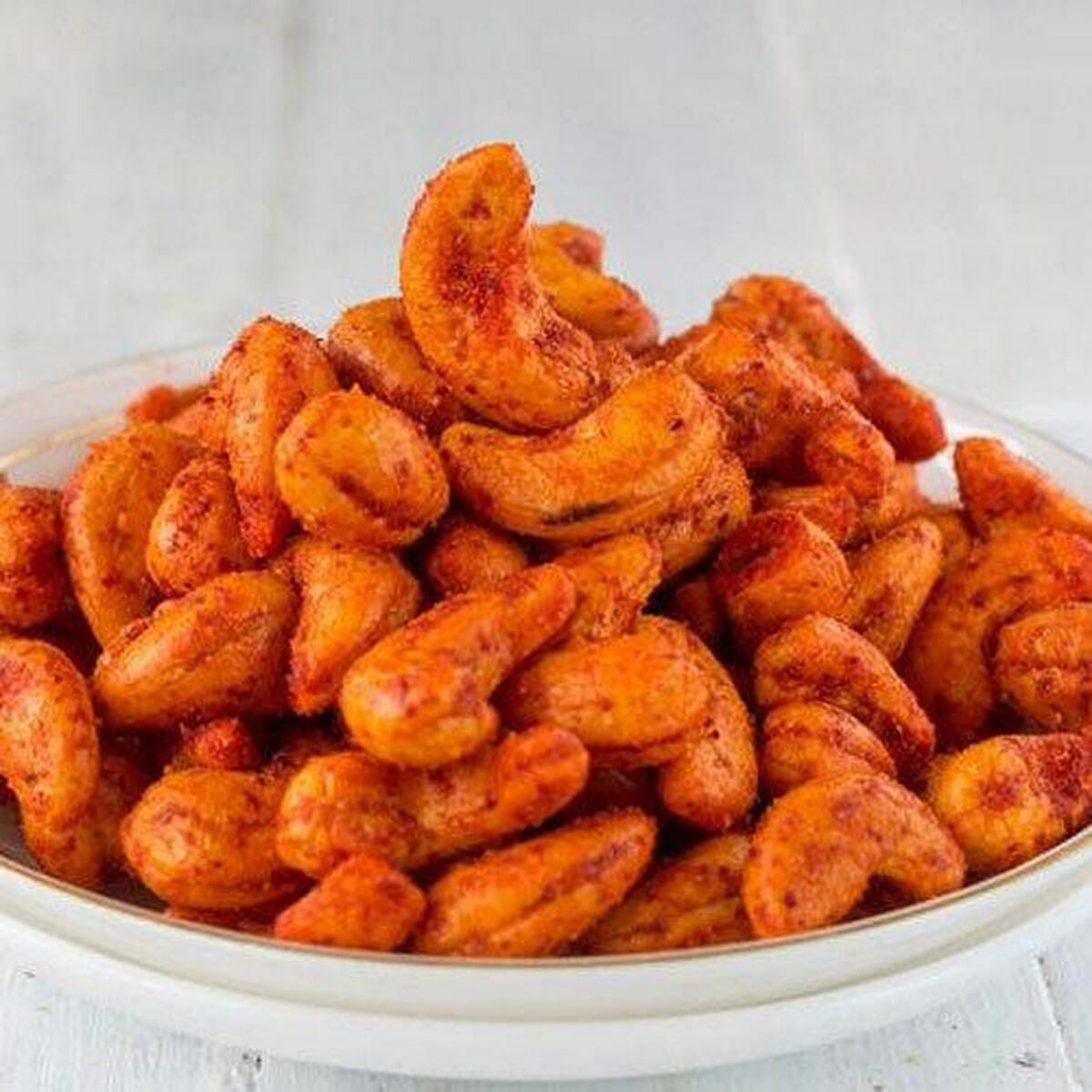 Deviled Cashew Nuts - 1Kg | Daraz.lk