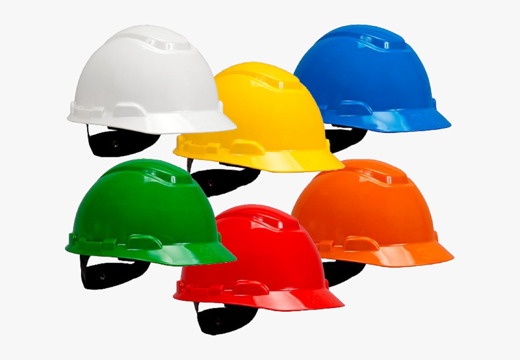 SAFETY HELMET CONSTRUCTION SAFETY HELMET Product Name Industrial ...
