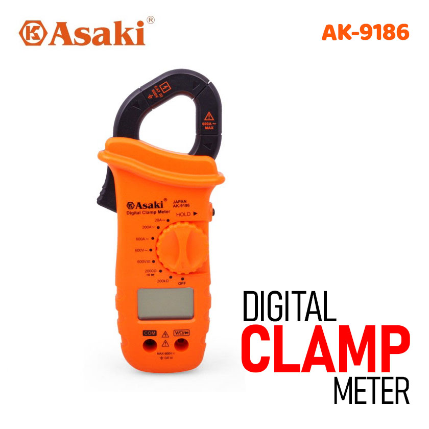 Asaki - Buy Asaki at Best Price in Srilanka | www.daraz.lk