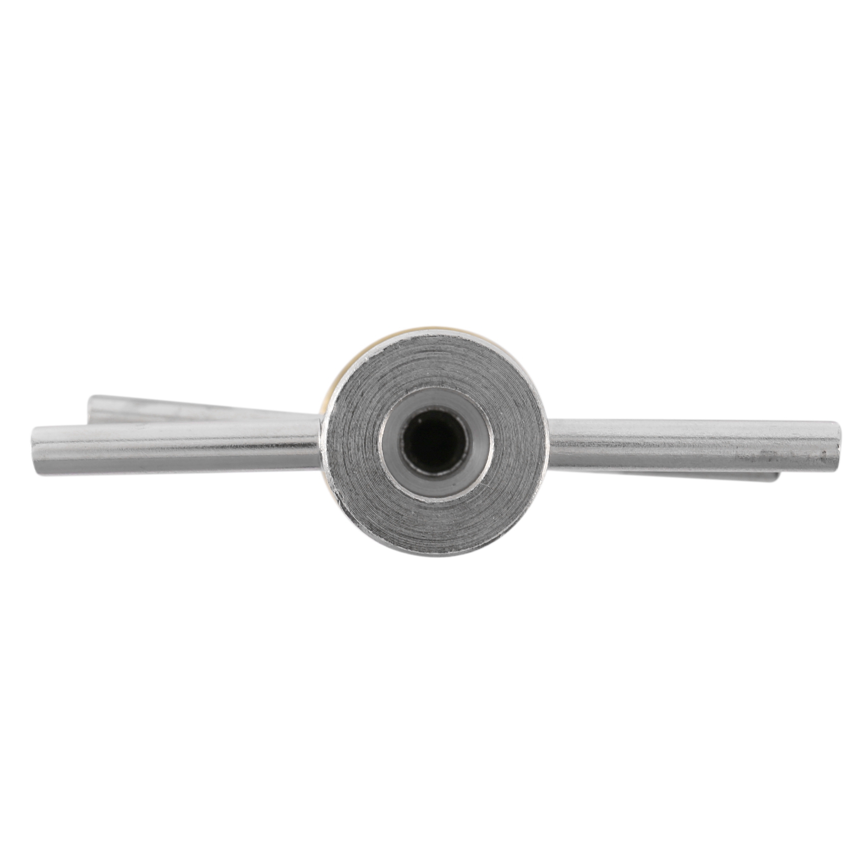 2X Tools High Pressure Washer 1/4 Inch FNPT Refrigerator Quick Coupling ...