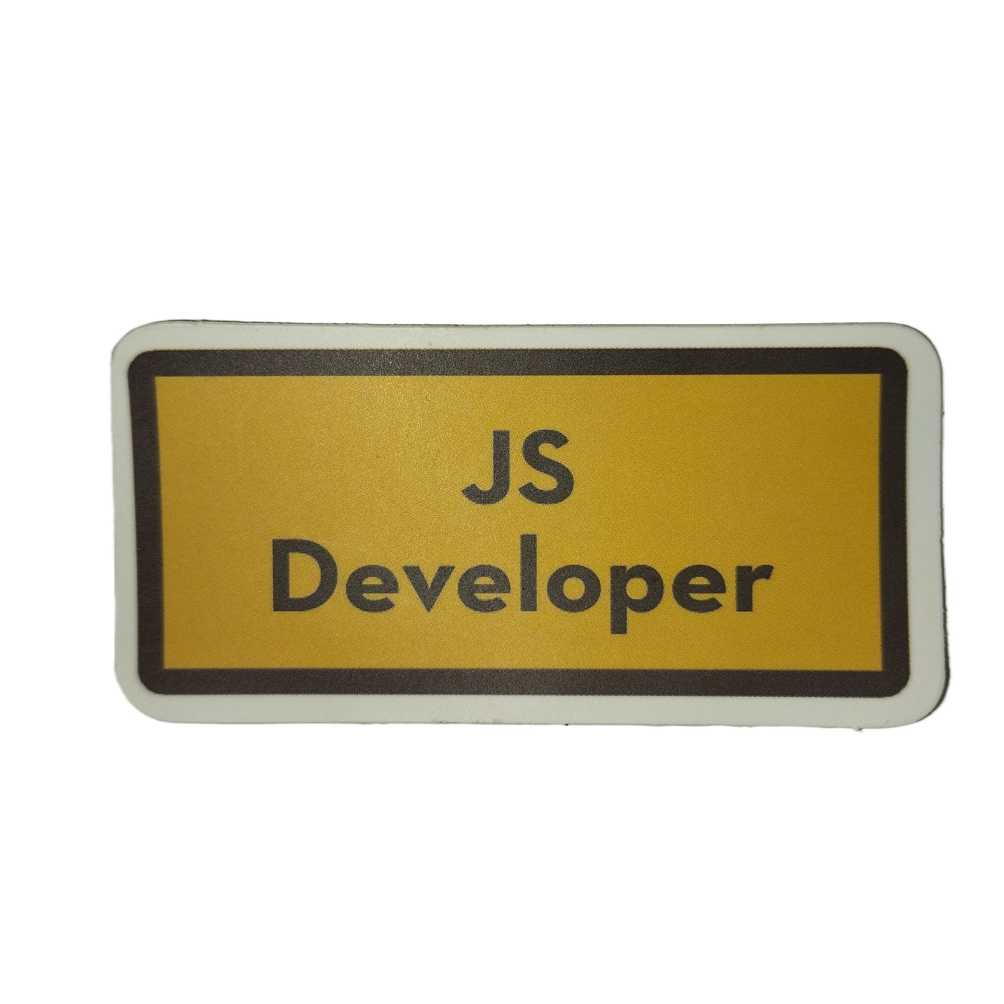 Programmer Stickers Laptop Decals For Developers Internet Java Stickers ...