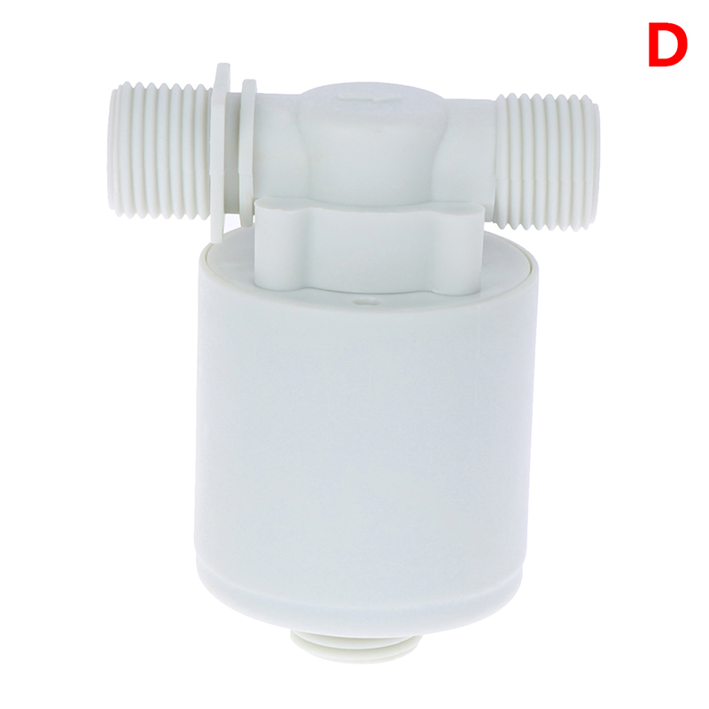 Floating Ball Valve Automatic Float Valve Water Level Control Valve ...