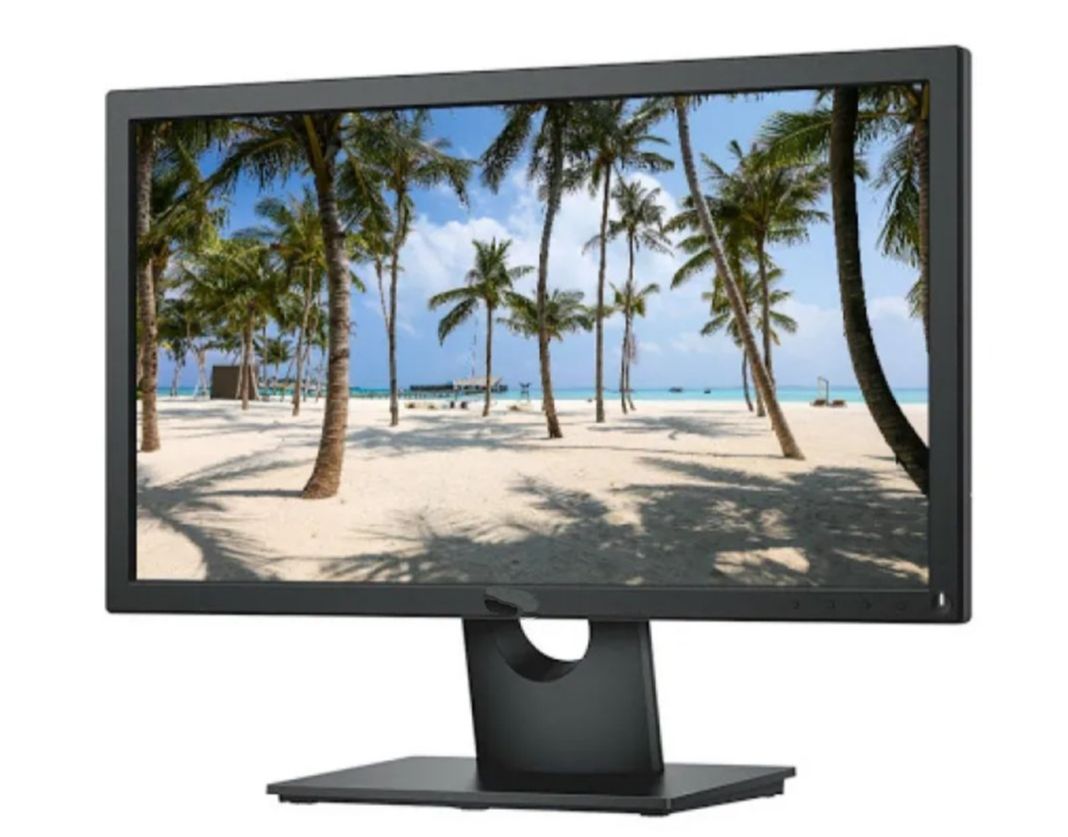 Hp , Dell , LG , Acer , Samsung , 19inch , 20inch 22inch , 23inch ...