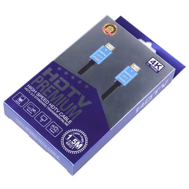 4k hdmi cable code 3M | Daraz.lk