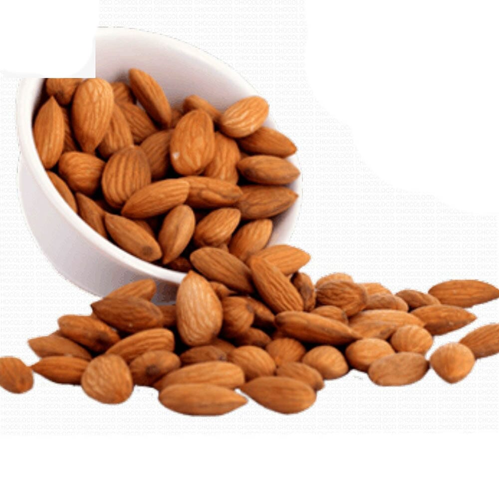 Almond Badam Nuts Packet -500g | Daraz.lk