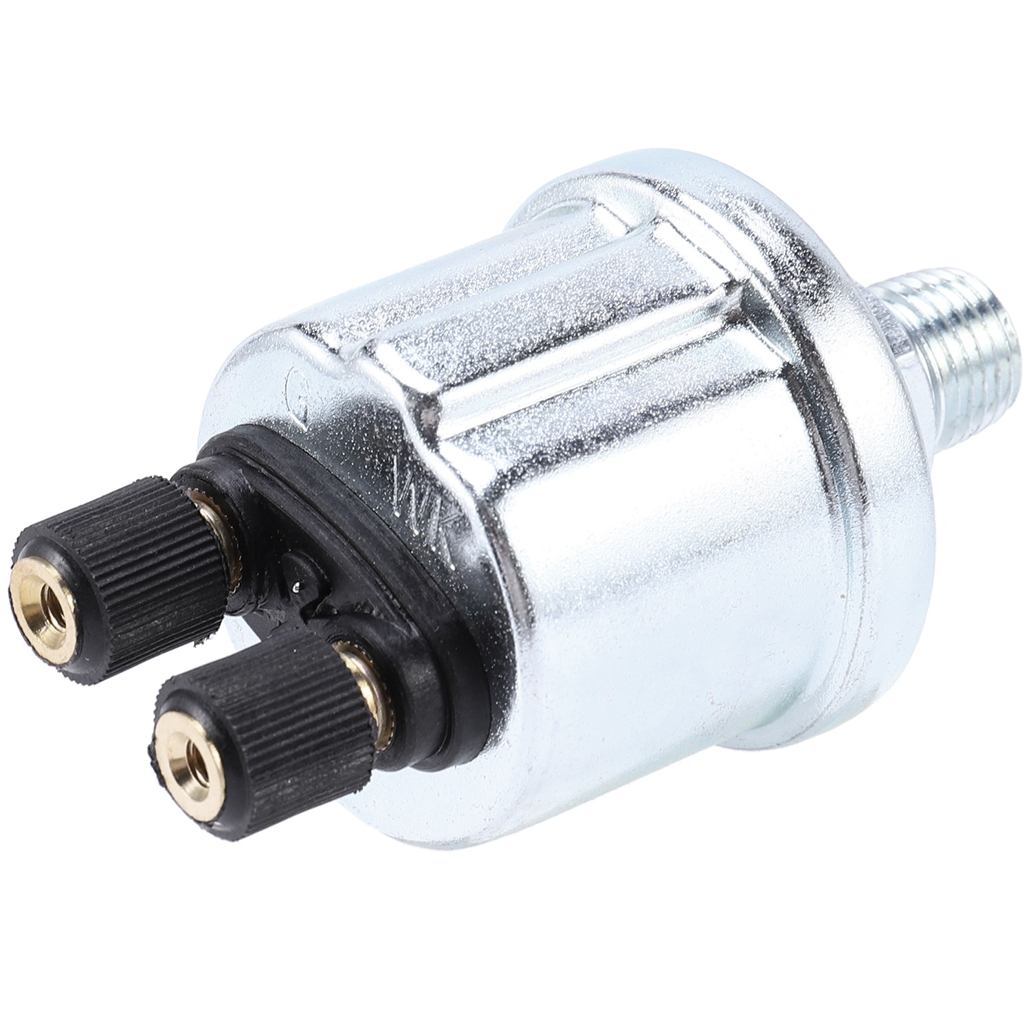 VDO Oil Pressure Sensor 1/4NPT 13Mm 0-10Bars Measuring Instruments ...