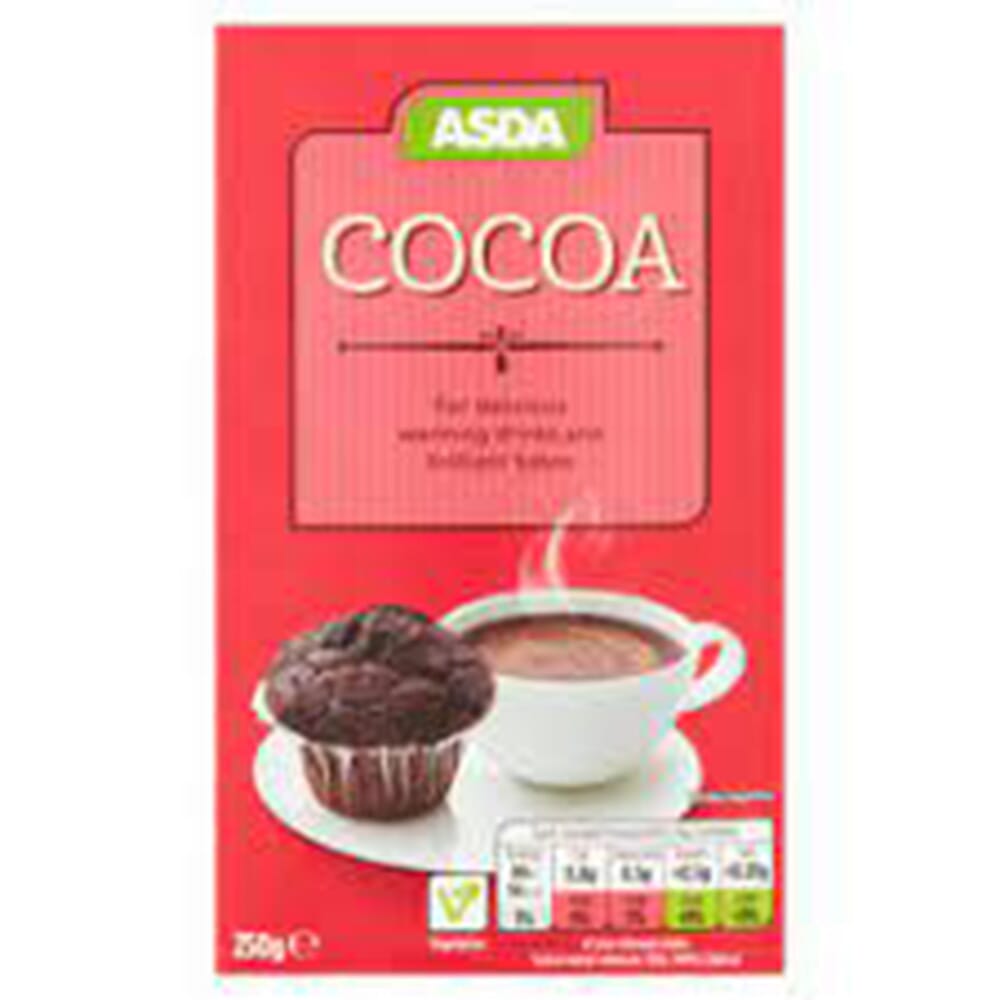 ASDA: ASDA Official Online Store in Sri Lanka - daraz.lk