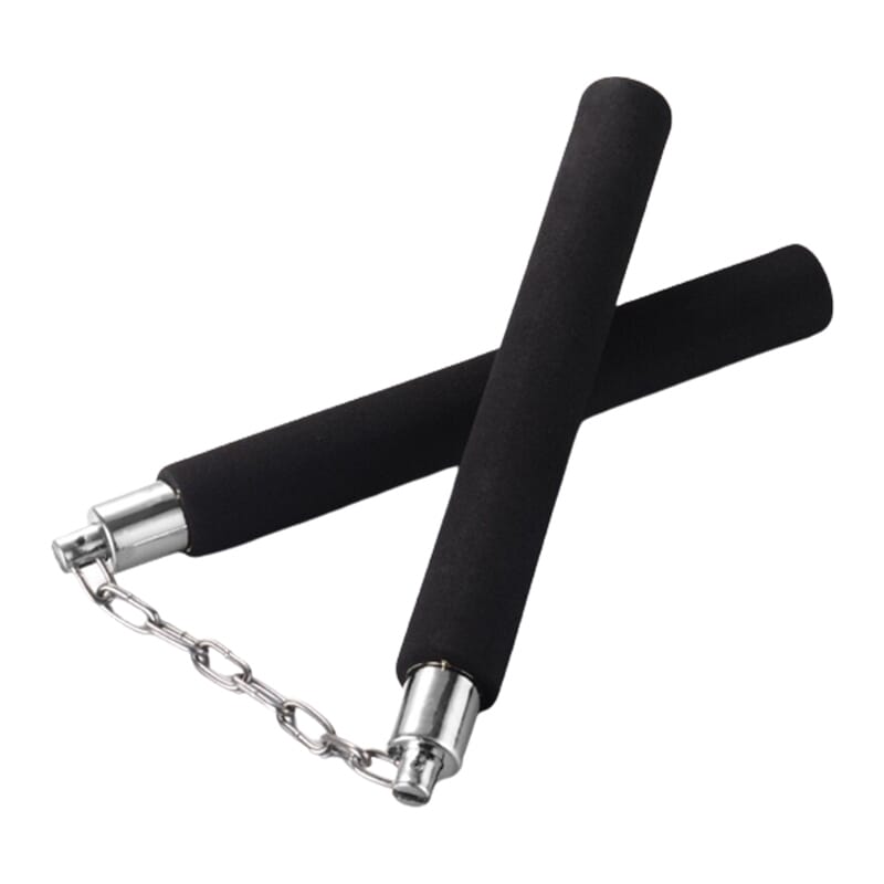 Boxing, Martial Arts & MMA Equipment at Best Prices in Sri Lanka