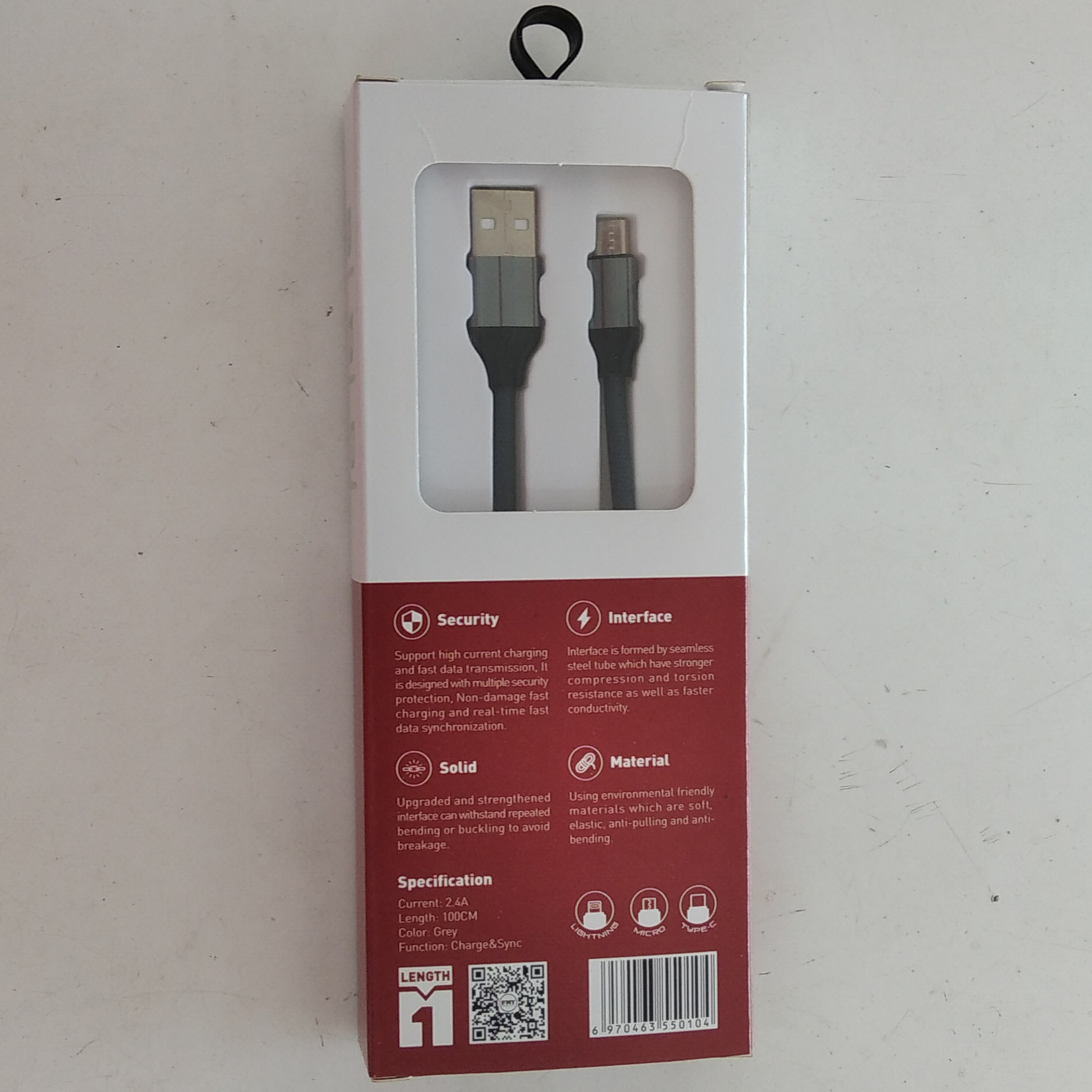 Data Cable | Daraz.lk: Buy Online at Best Prices in Srilanka | Daraz.lk