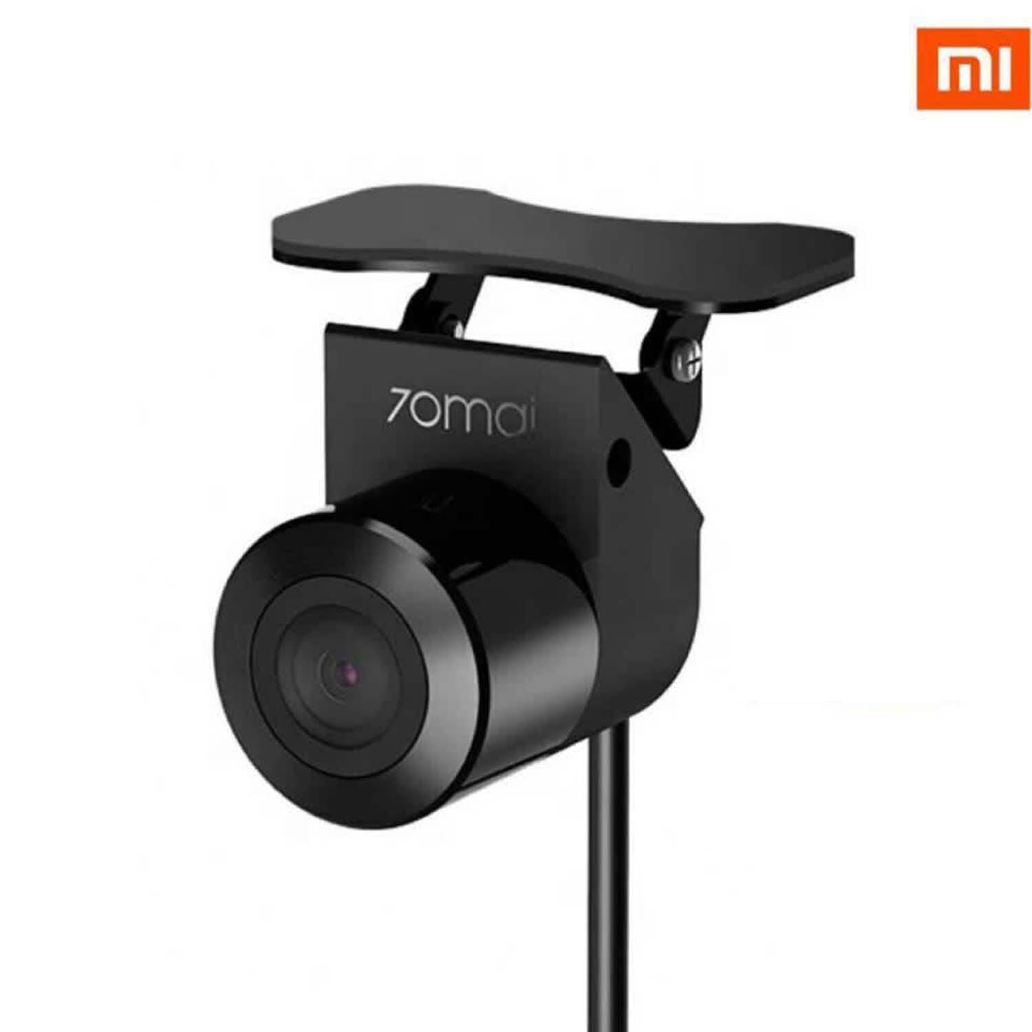 MI 70MAI HD Reversing Camera RC04 | Daraz.lk