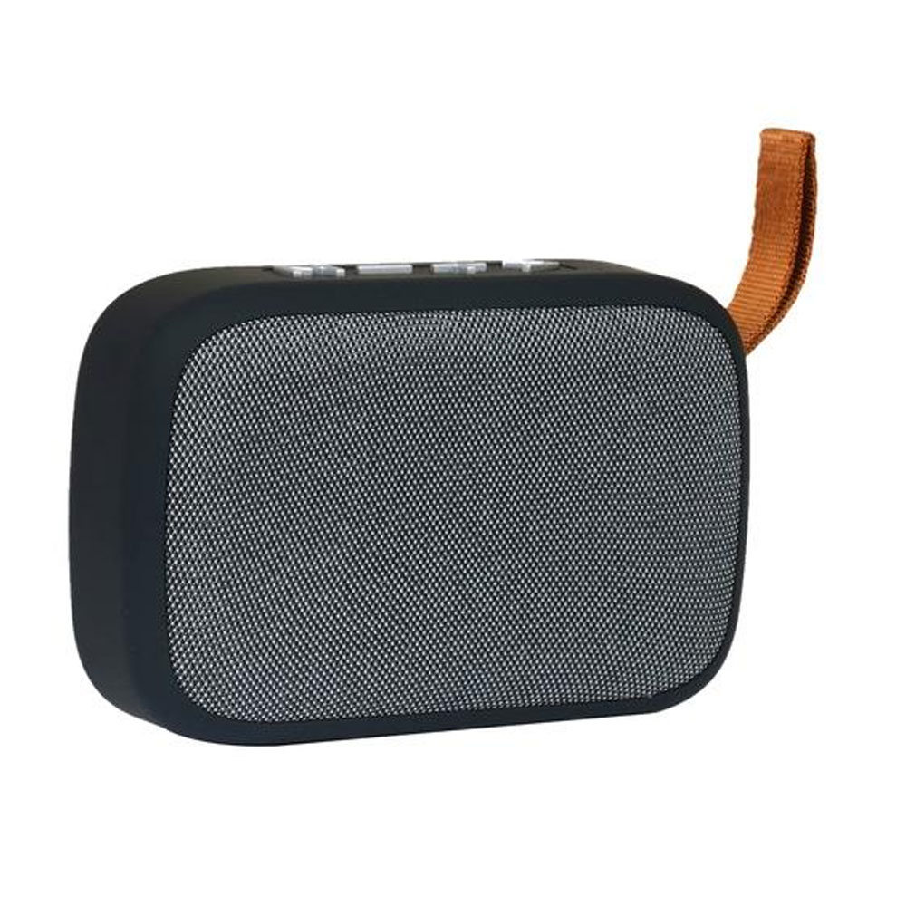 Tablepro mg2 wireless speaker | Daraz.lk