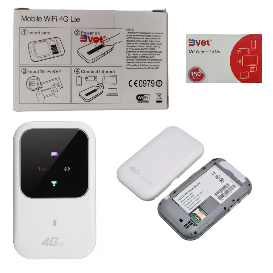 Sri Lanka Low Price 4g Lte Router With Sim Card Slot Dialog, 40% OFF