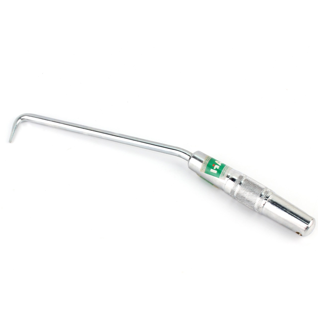 Hanbon - Buy Hanbon at Best Price in Srilanka | www.daraz.lk