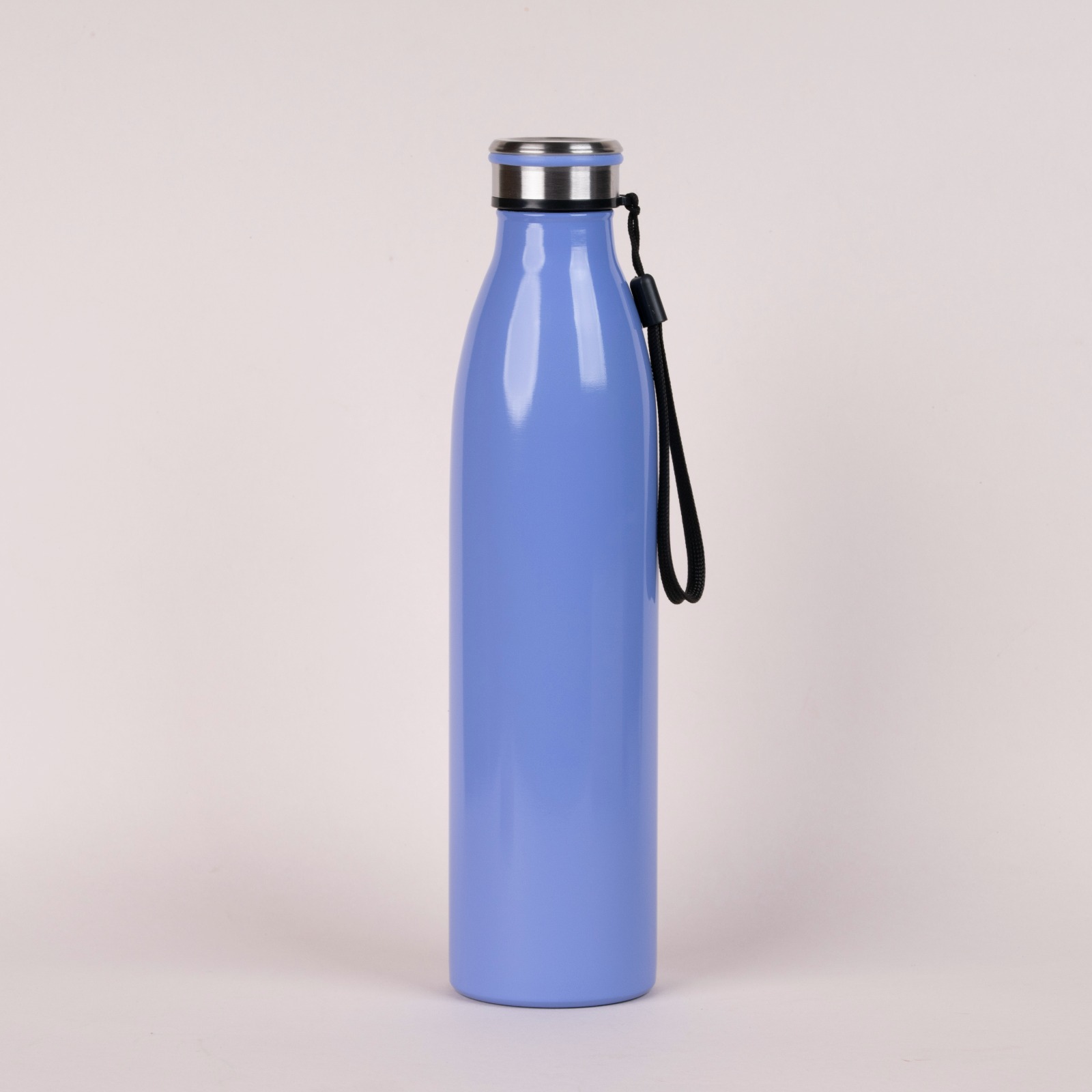 Stainless Steel Water Bottle 1L | Daraz.lk